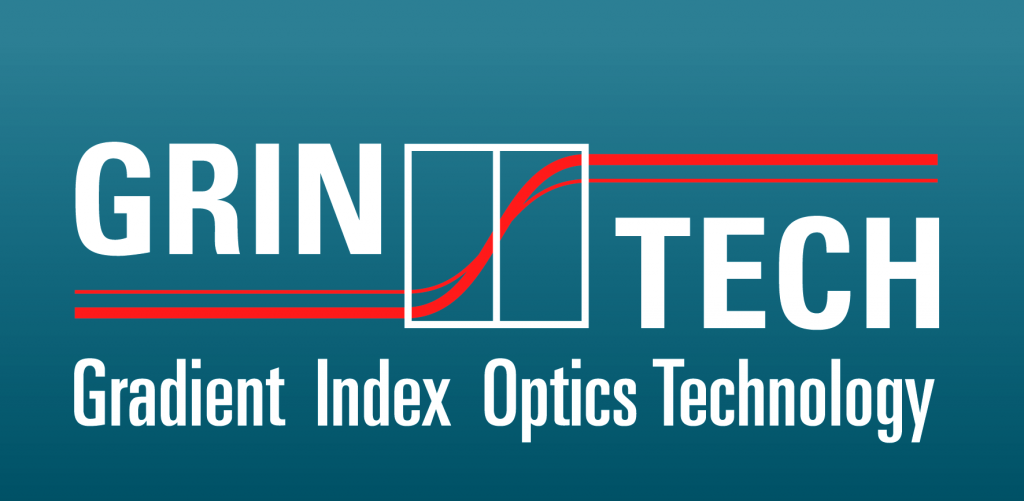 Industrial Exhibition - 14th International Symposium FGMS